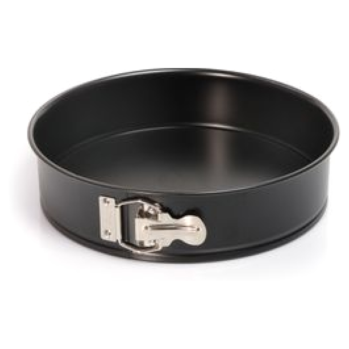 Forma na dort Fisko levně | Kupi.cz