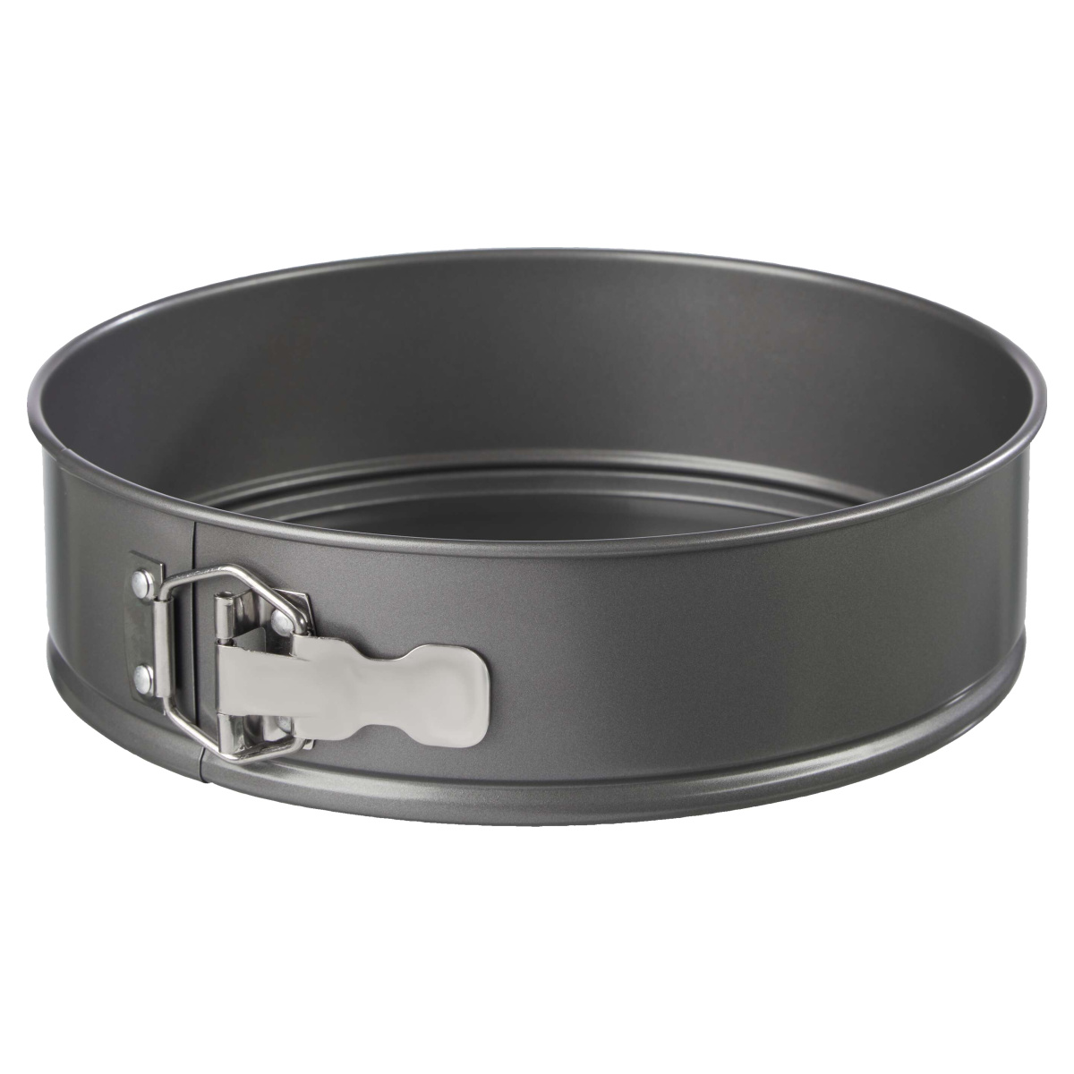 Forma na dort Salter levně | Kupi.cz
