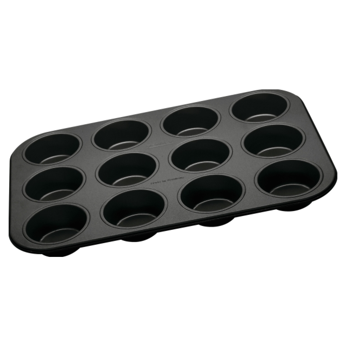 Forma na muffiny levně | Kupi.cz