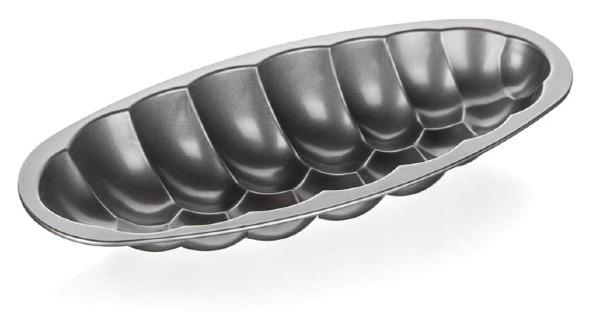 Forma na vánočku levně | Kupi.cz