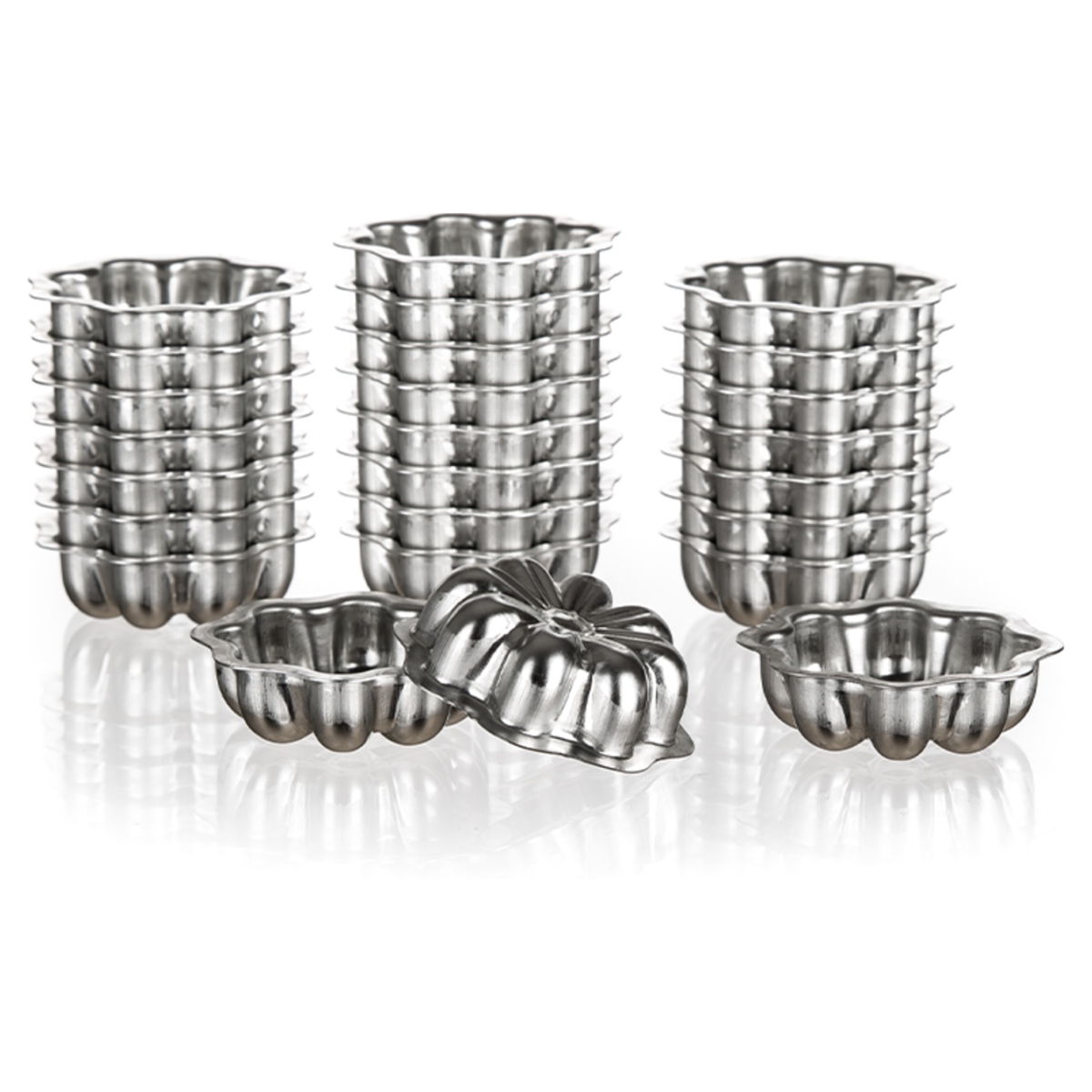 Formičky Culinaria Banquet levně | Kupi.cz