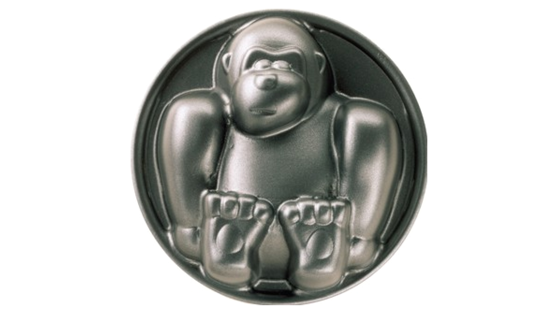 Formičky na pečení levně | Kupi.cz