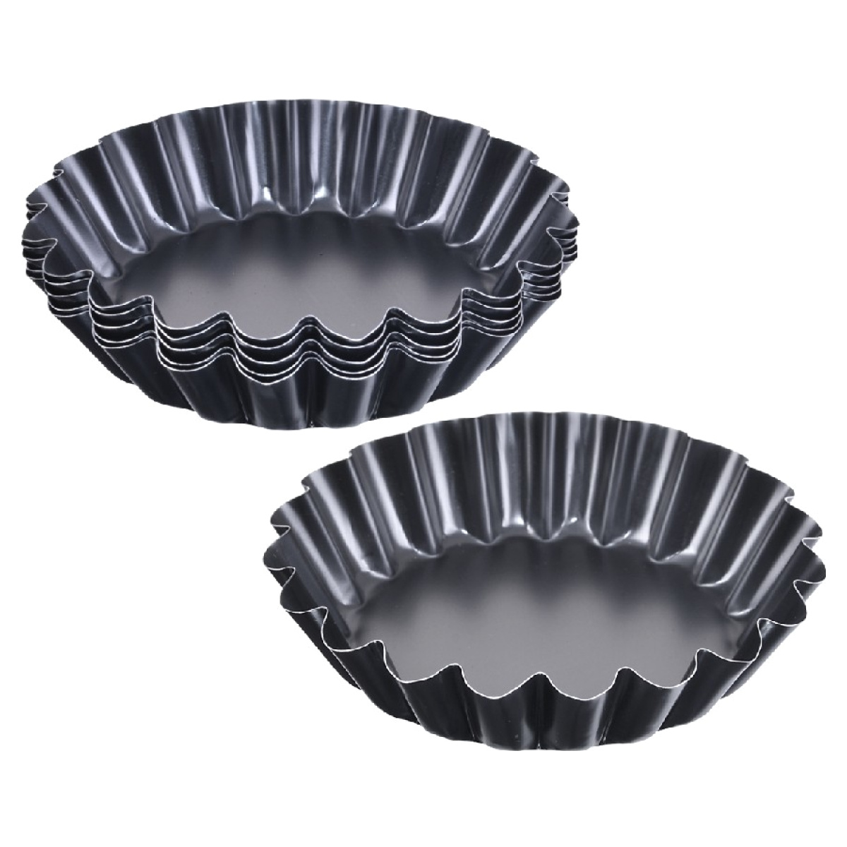 Formičky na tartaletky levně | Kupi.cz