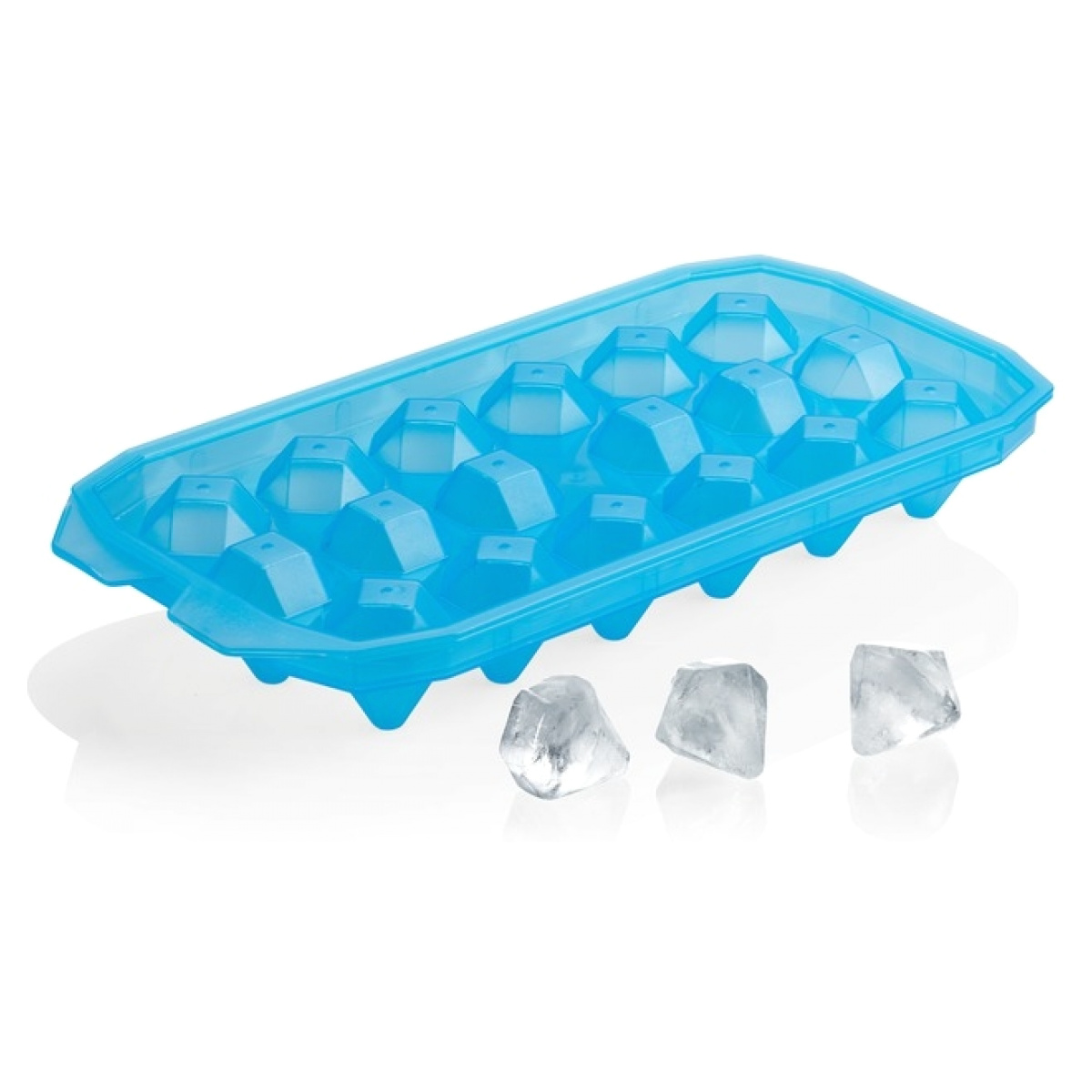 Forma na led Ernesto levně | Kupi.cz