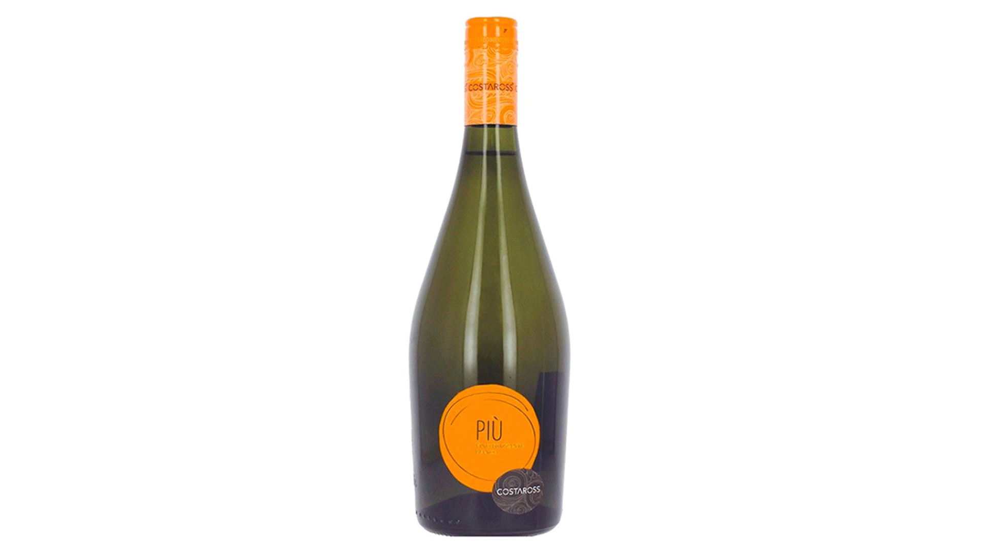 Frizzante Più v akci levně | Kupi.cz