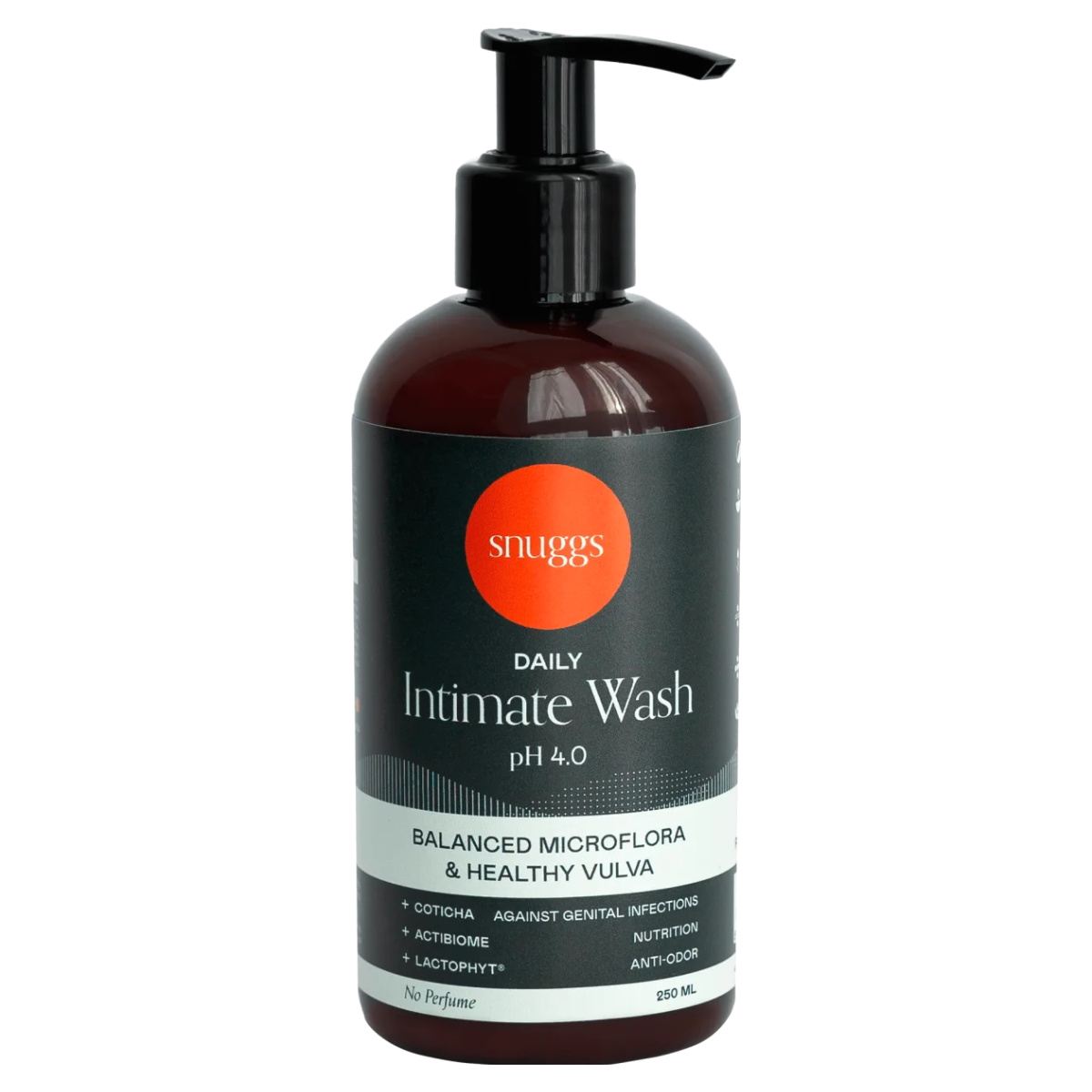 Gel intimní Snuggs levně | Kupi.cz