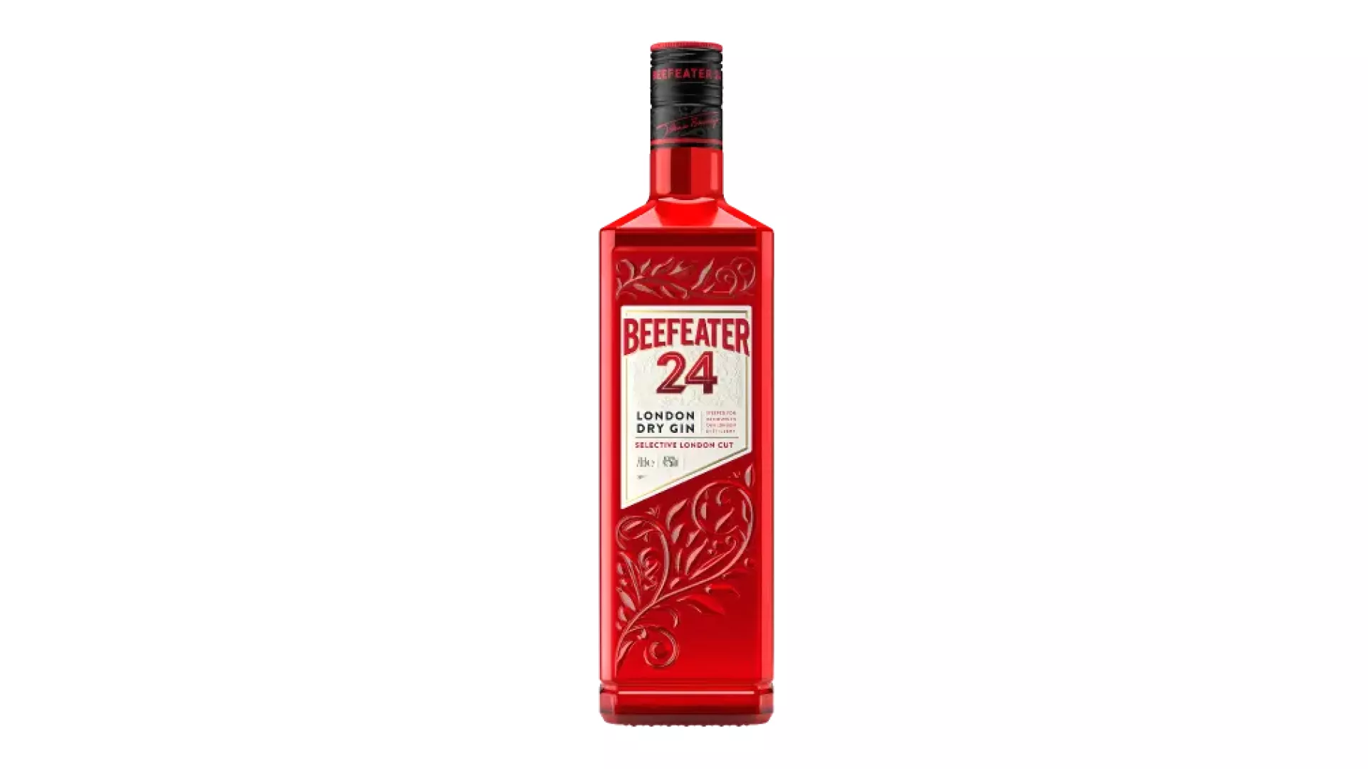 Gin 24 Beefeater v akci levně | Kupi.cz