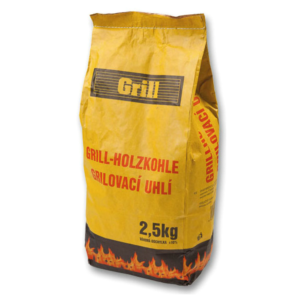 Uhlí grilovací Grill levně | Kupi.cz