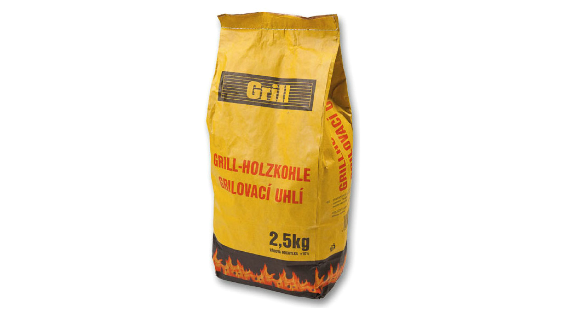 Uhlí grilovací Grill levně | Kupi.cz