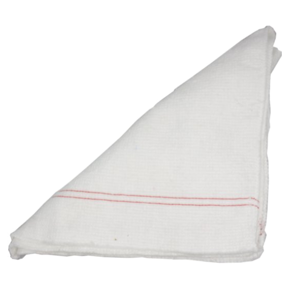 Hadr na podlahu Hestia levně | Kupi.cz