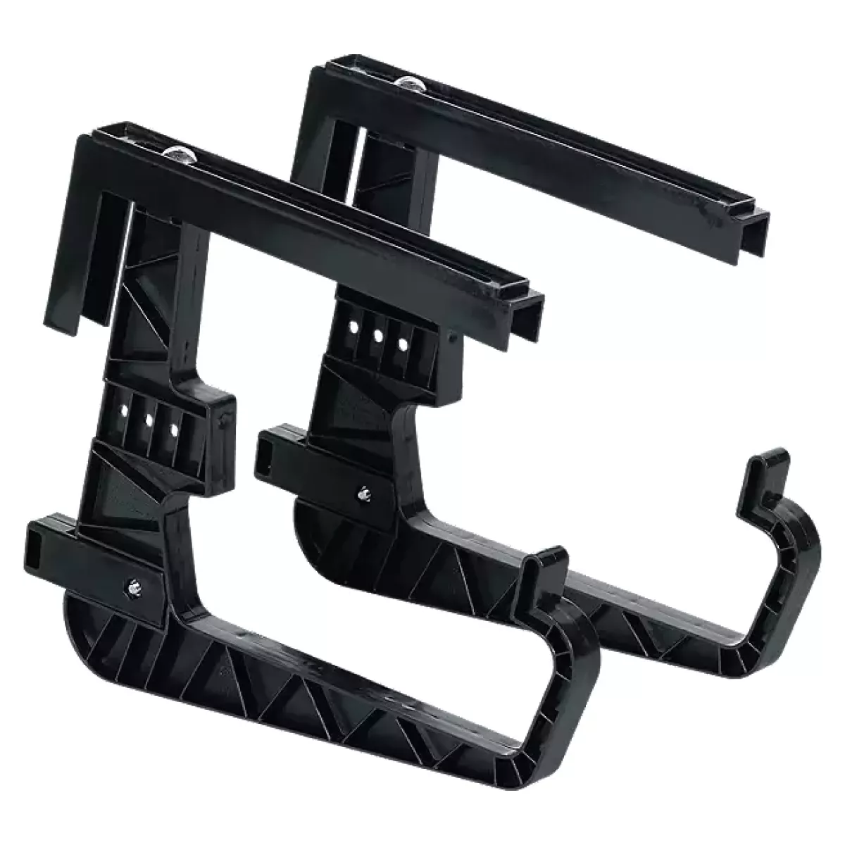 Háky na truhlíky Parkside levně | Kupi.cz