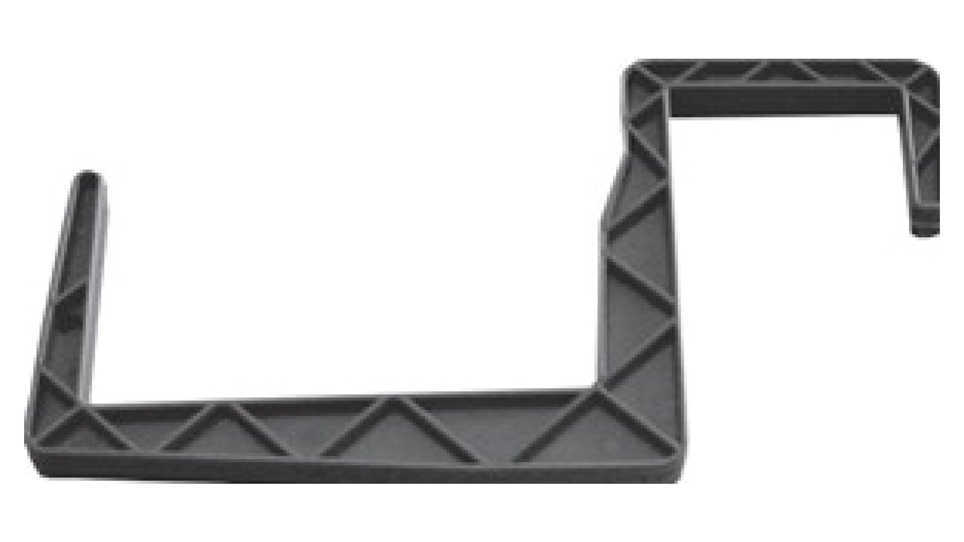 Háky na truhlíky levně | Kupi.cz