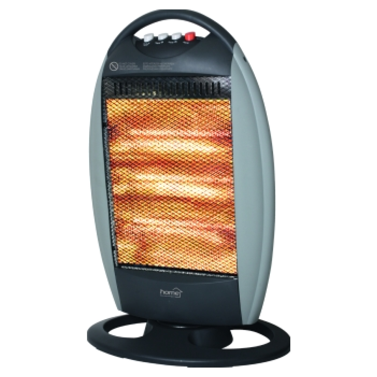 Halogenové topidlo FK 21 levně | Kupi.cz