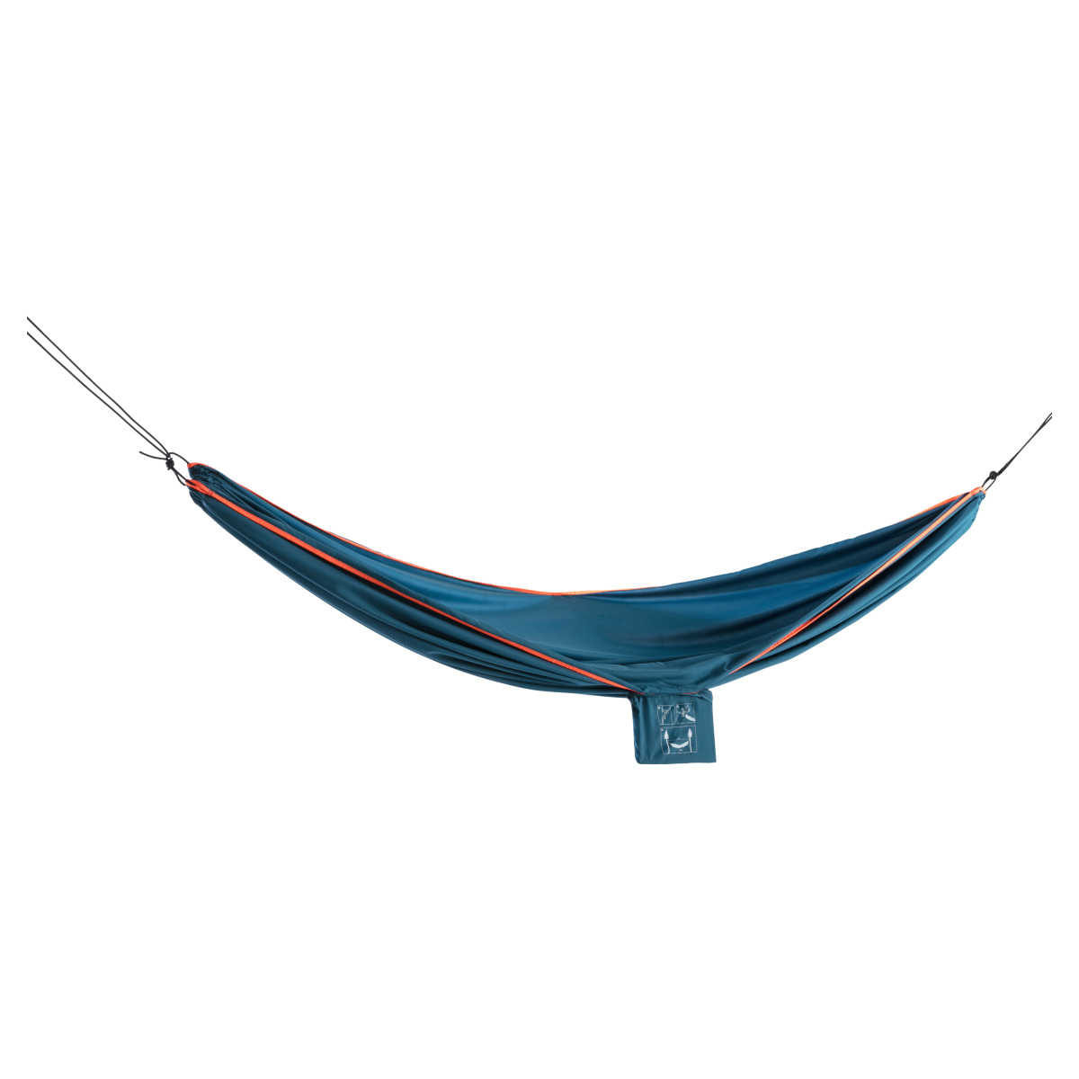 Hamaka McKINLEY levně | Kupi.cz