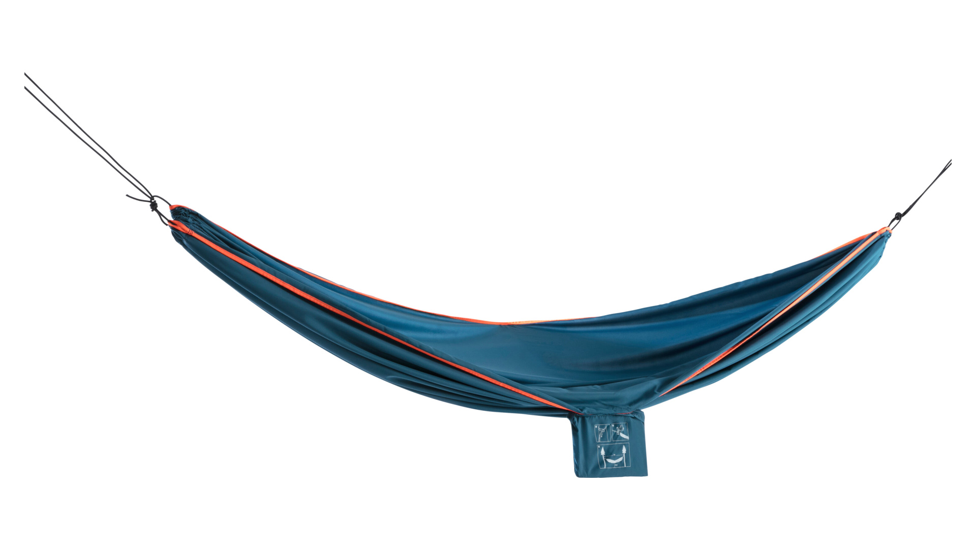 Hamaka McKINLEY levně | Kupi.cz