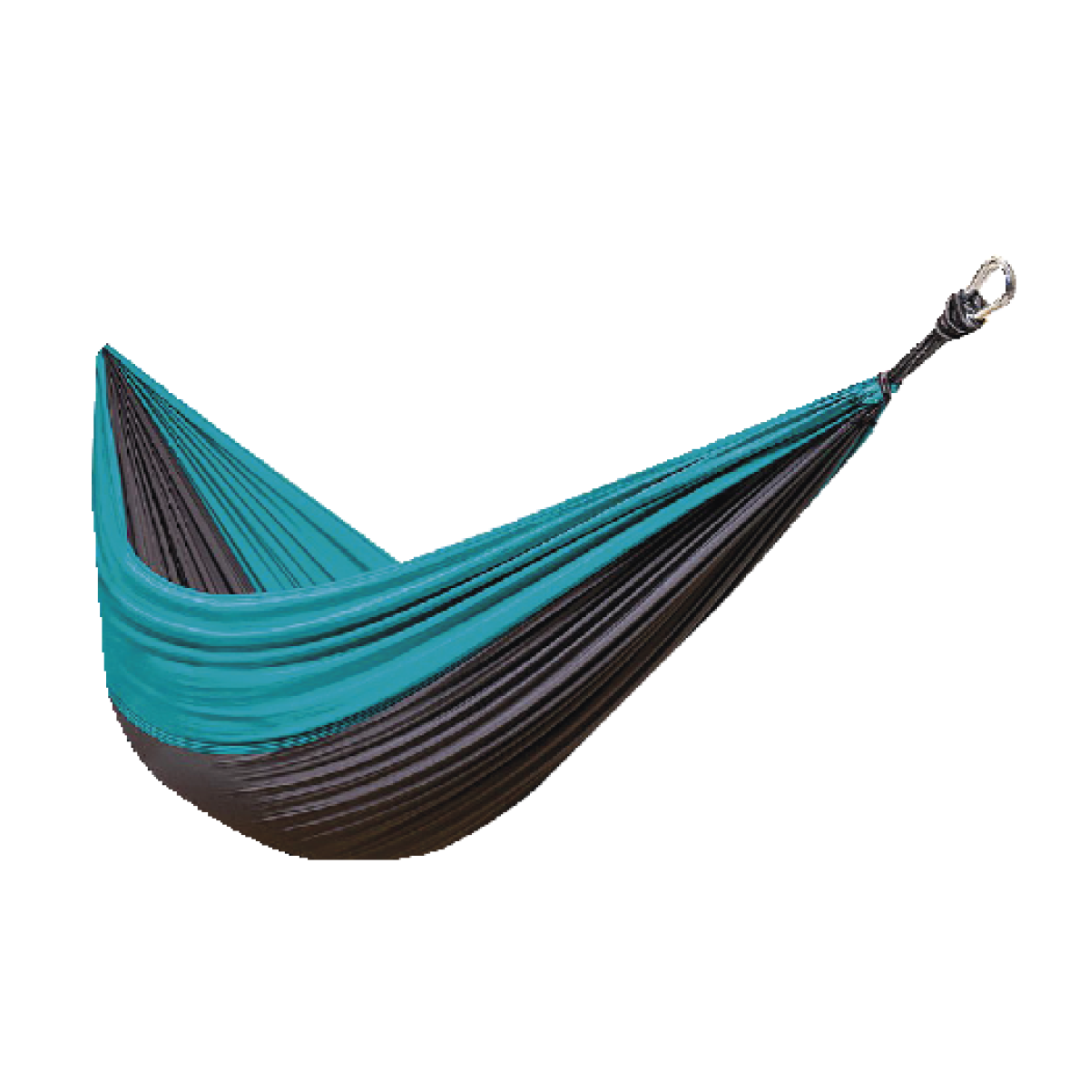 Hamaka Yate levně | Kupi.cz