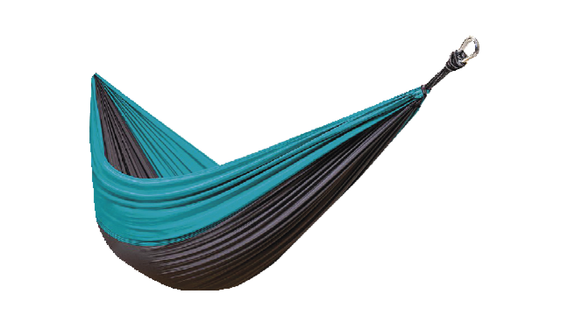 Hamaka Yate levně | Kupi.cz