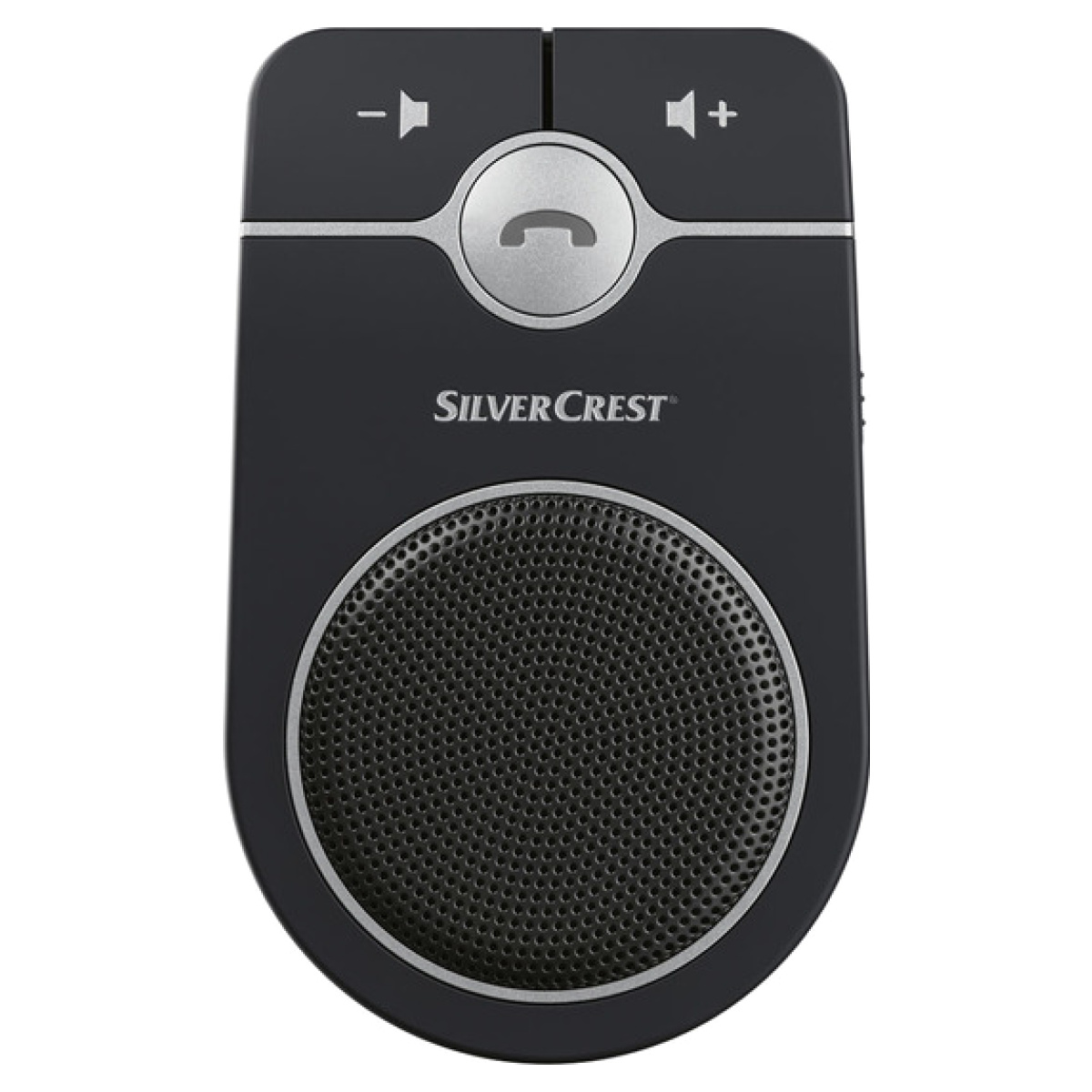 Handsfree do auta SilverCrest levně | Kupi.cz