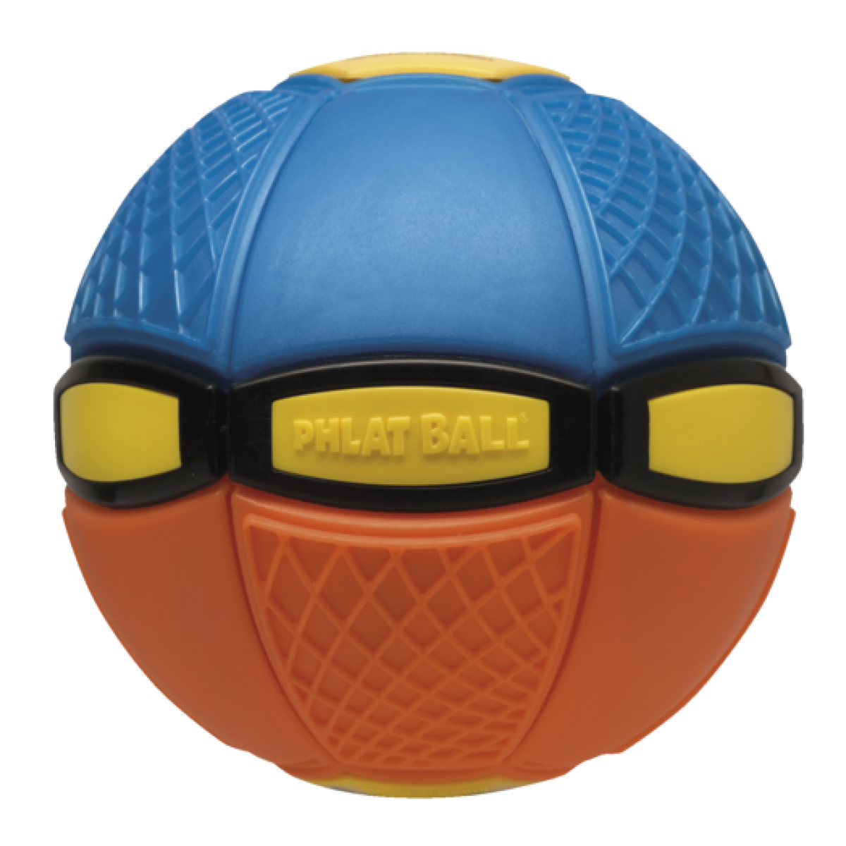 Házedlo Phlat Ball levně | Kupi.cz