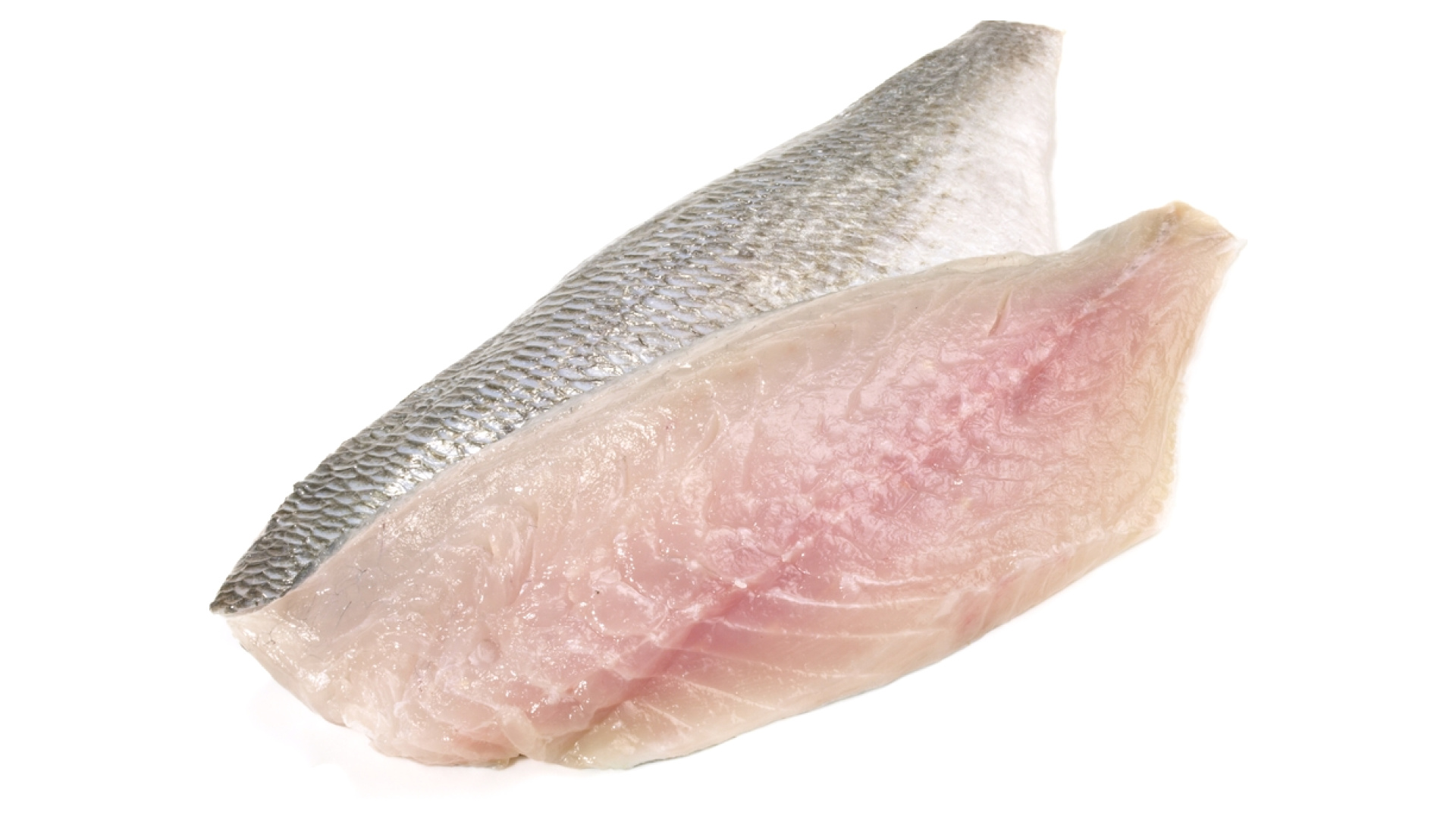 Hejk kapský filety levně | Kupi.cz