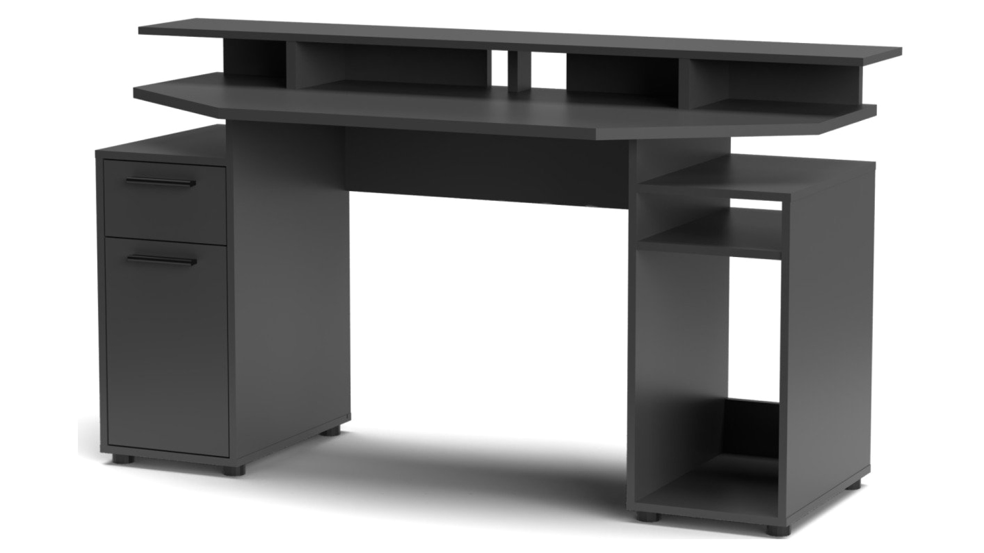 Herní stůl Datrix levně | Kupi.cz