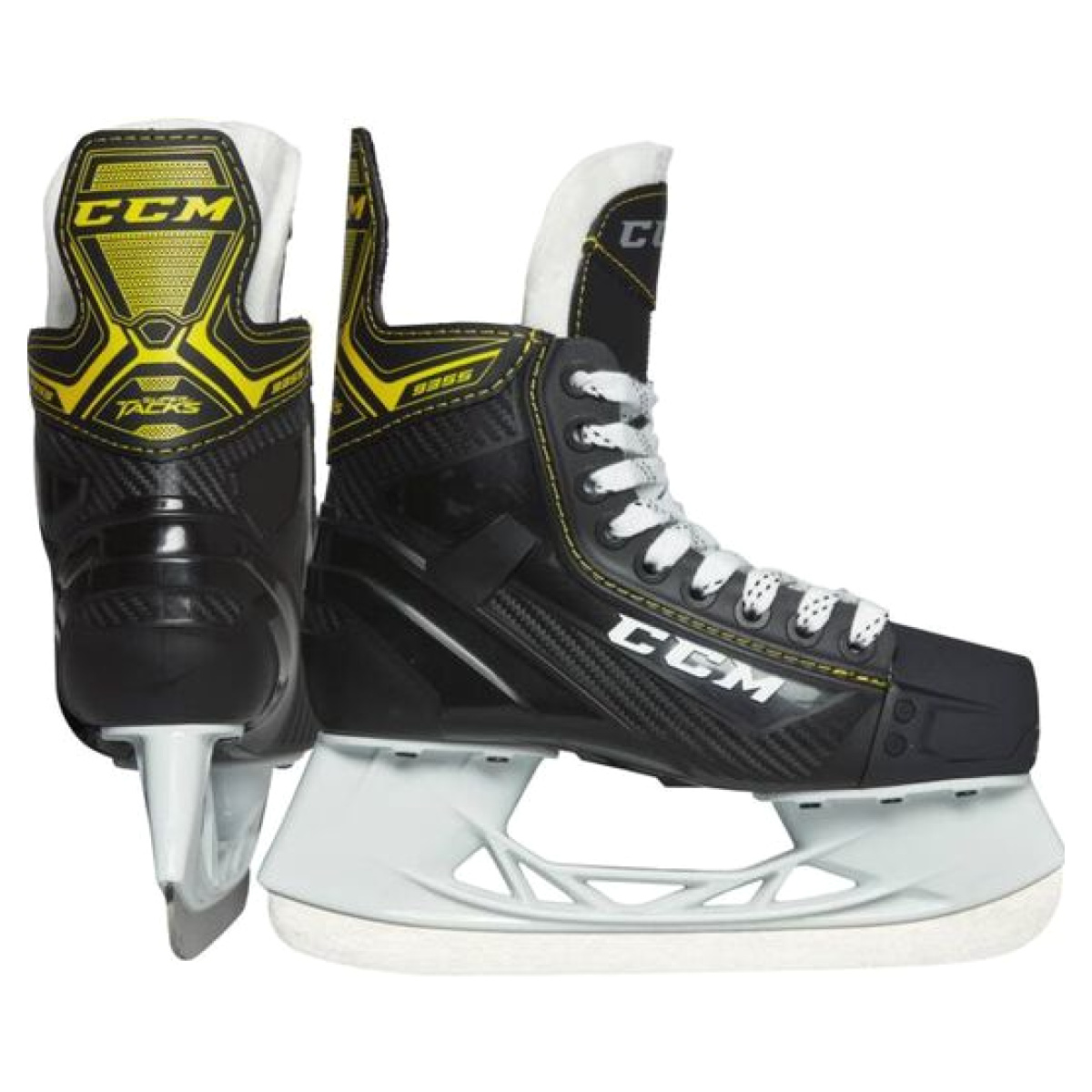 Hokejové brusle CCM levně | Kupi.cz