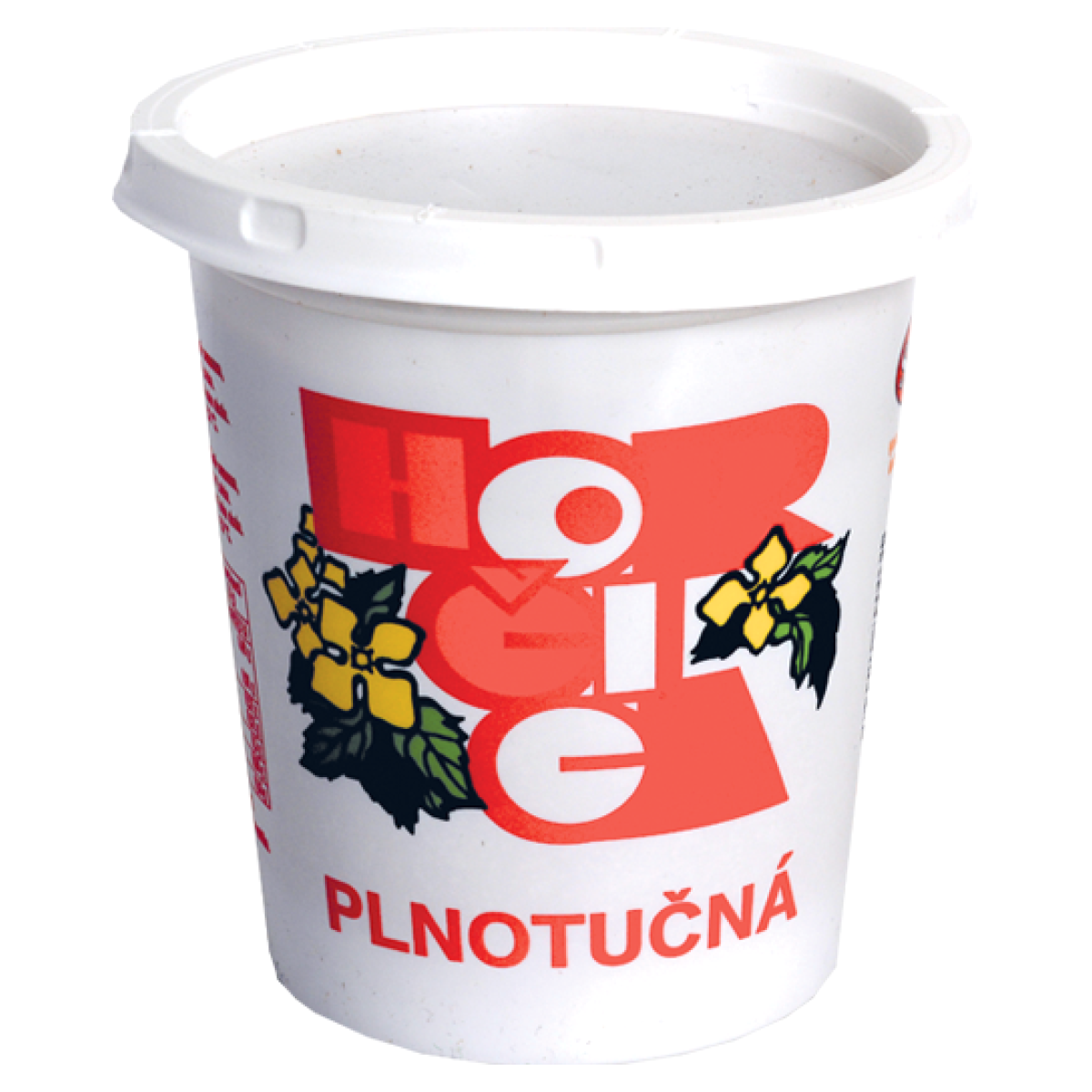 Hořčice plnotučná Flop levně | Kupi.cz