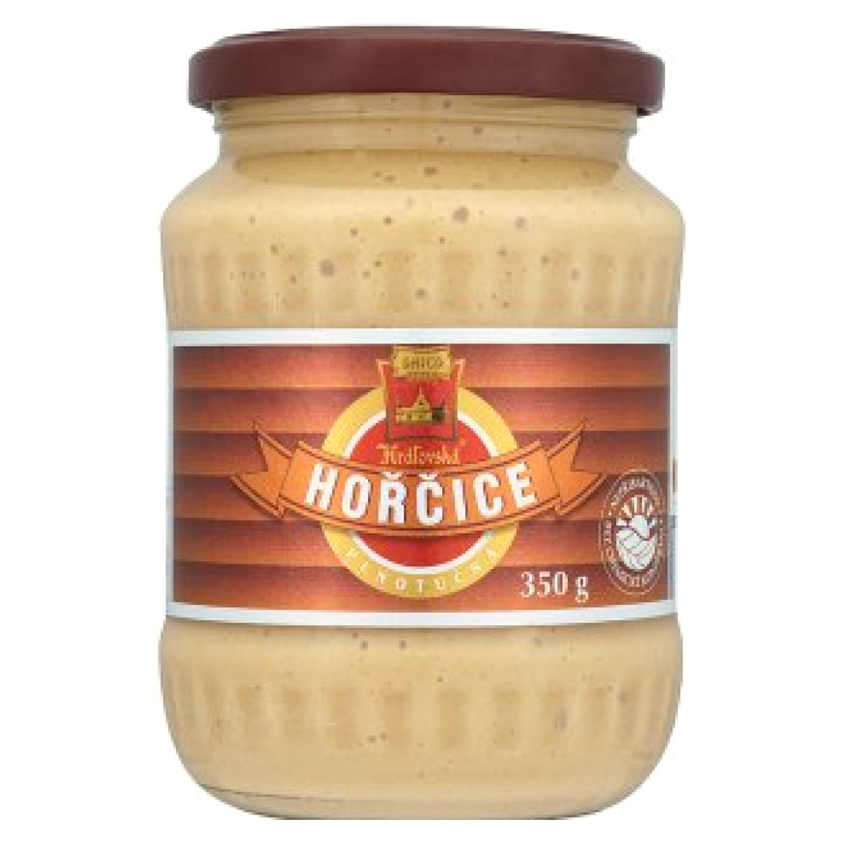 Hořčice Snico levně | Kupi.cz