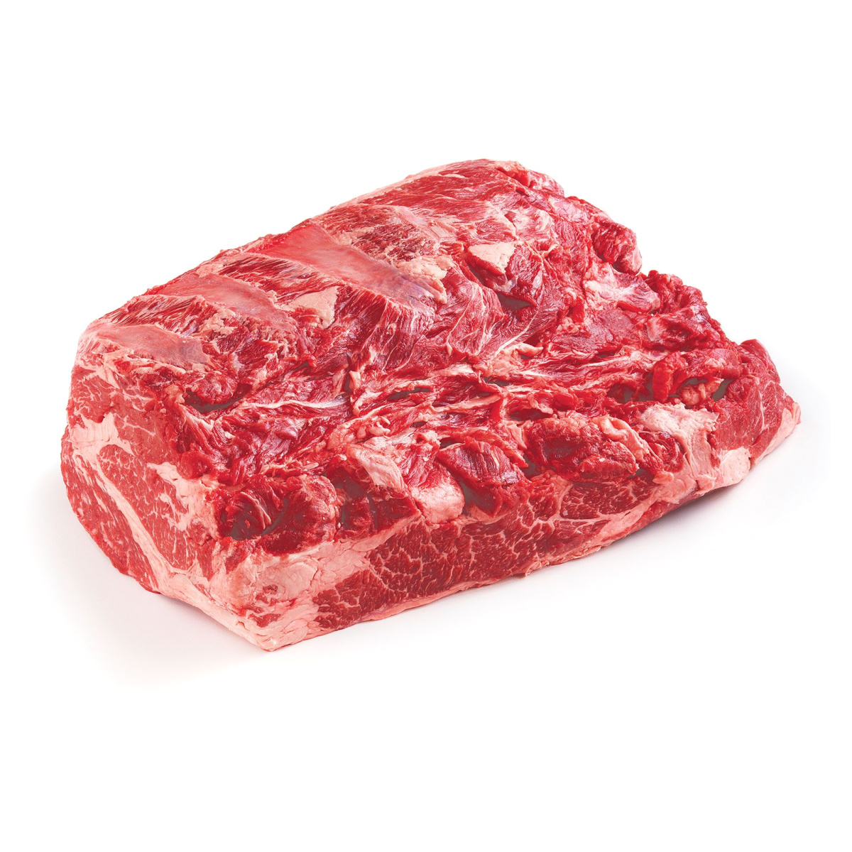 Hovězí chuck roll levně | Kupi.cz