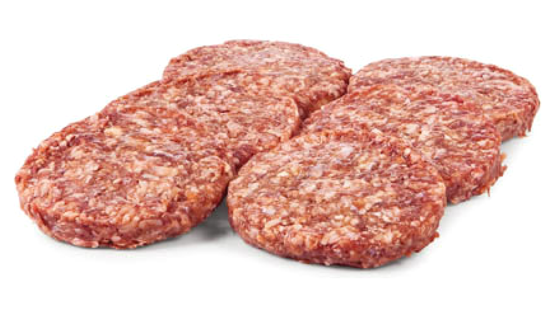 Hovězí burger MASO Made by makro levně | Kupi.cz