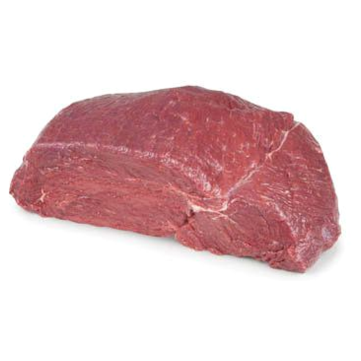Hovězí heart of rump steak levně | Kupi.cz