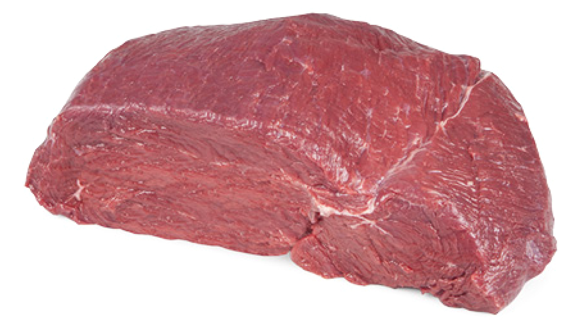 Hovězí květová špička levně | Kupi.cz