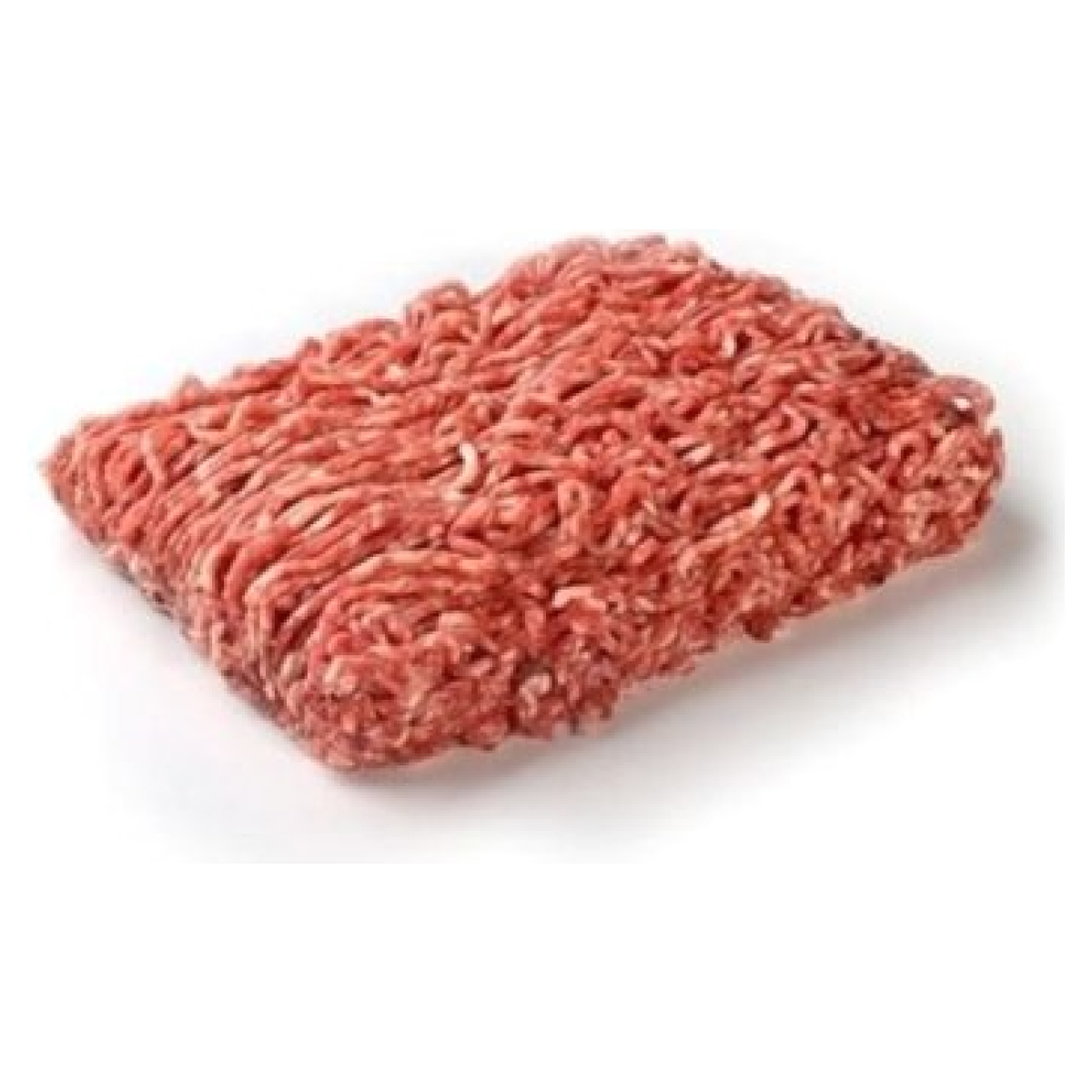 Hovězí mleté maso mražené Bidfood levně | Kupi.cz