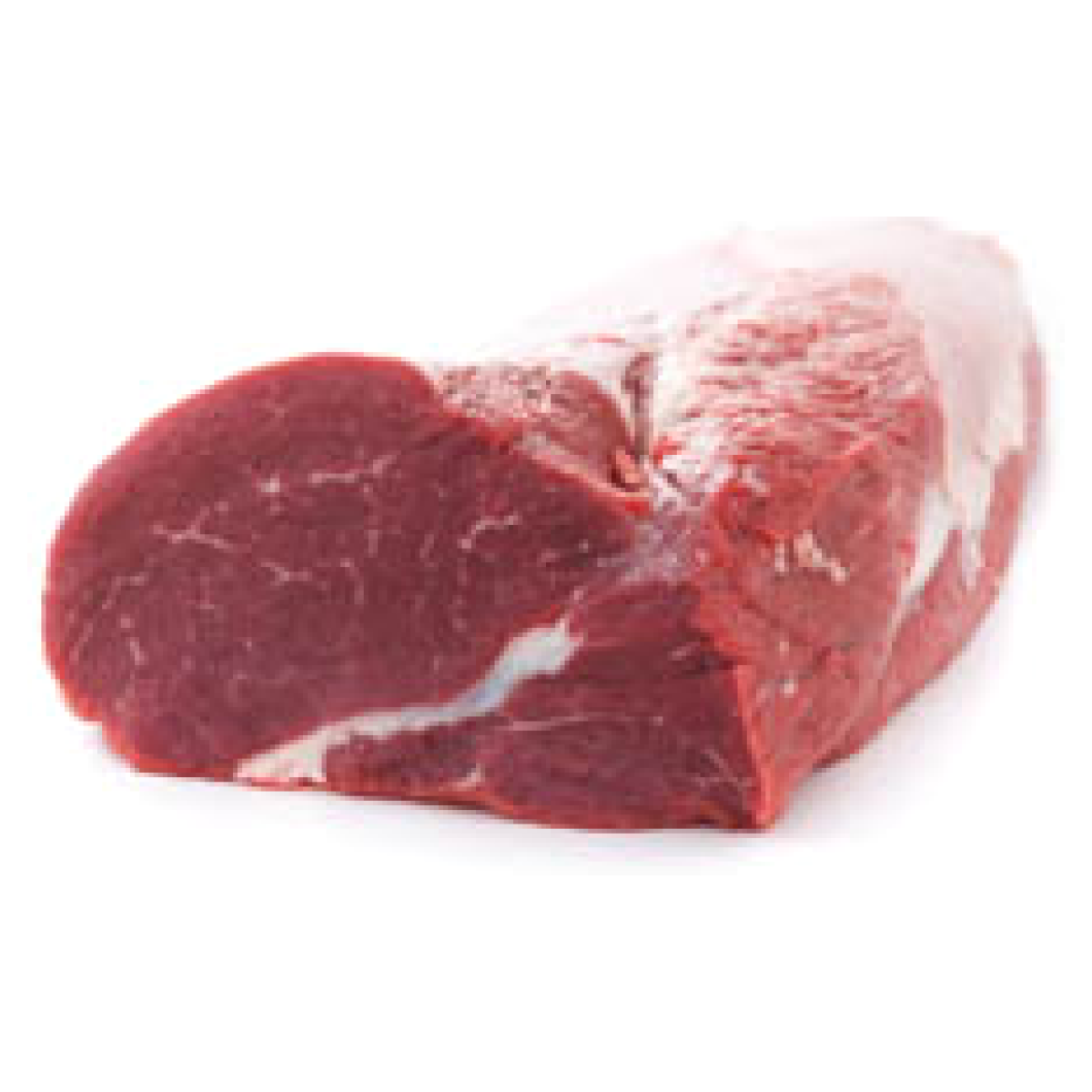 Hovězí plec kulatá - falešná svíčková Metro Chef levně | Kupi.cz