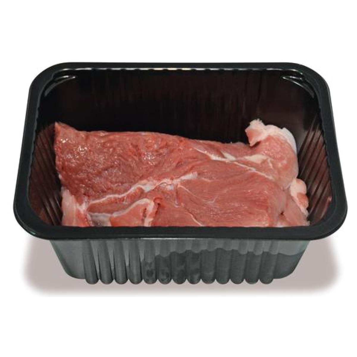 Hovězí přední bez kosti Gurmet levně | Kupi.cz