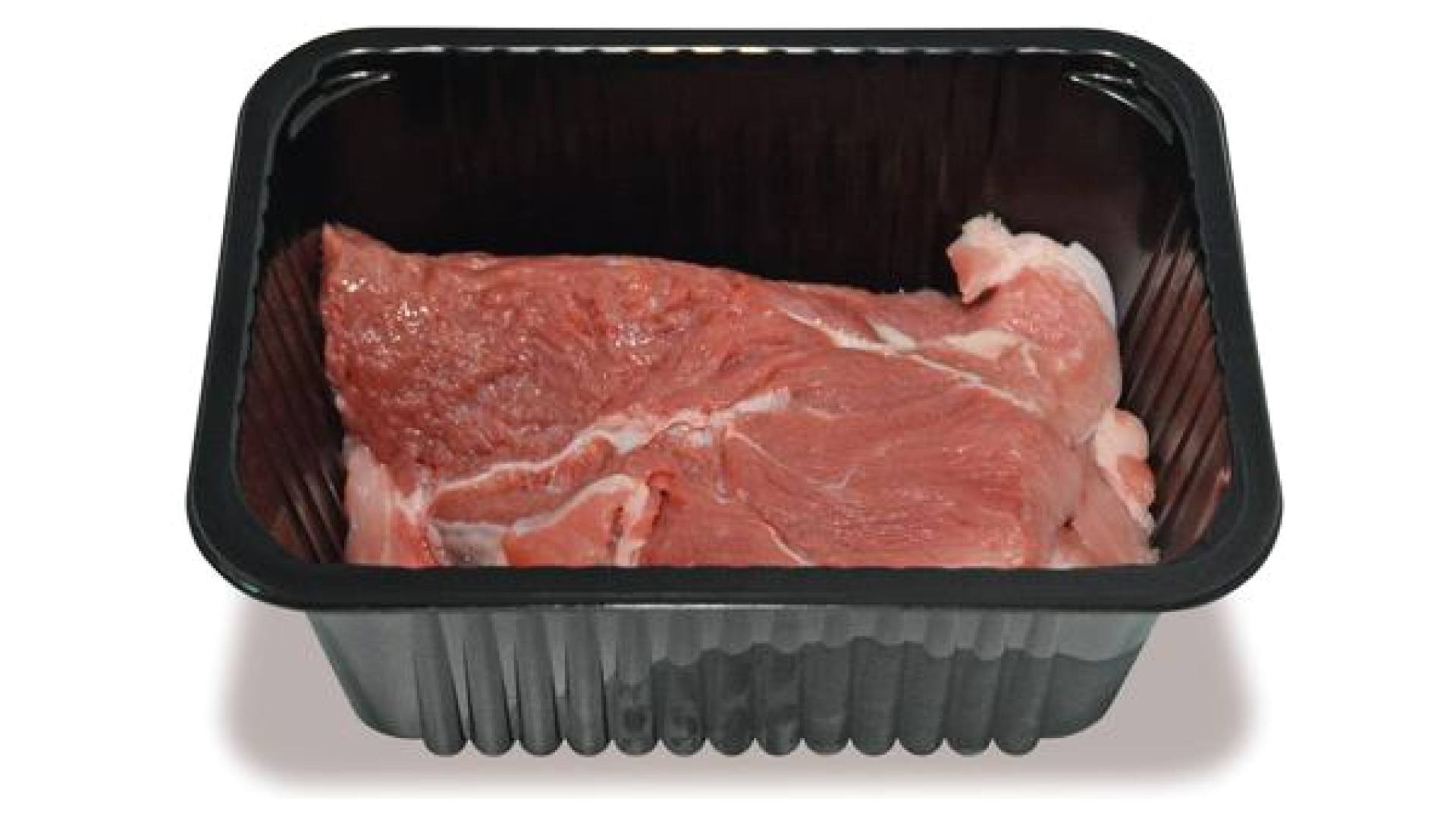 Hovězí přední bez kosti Gurmet levně | Kupi.cz