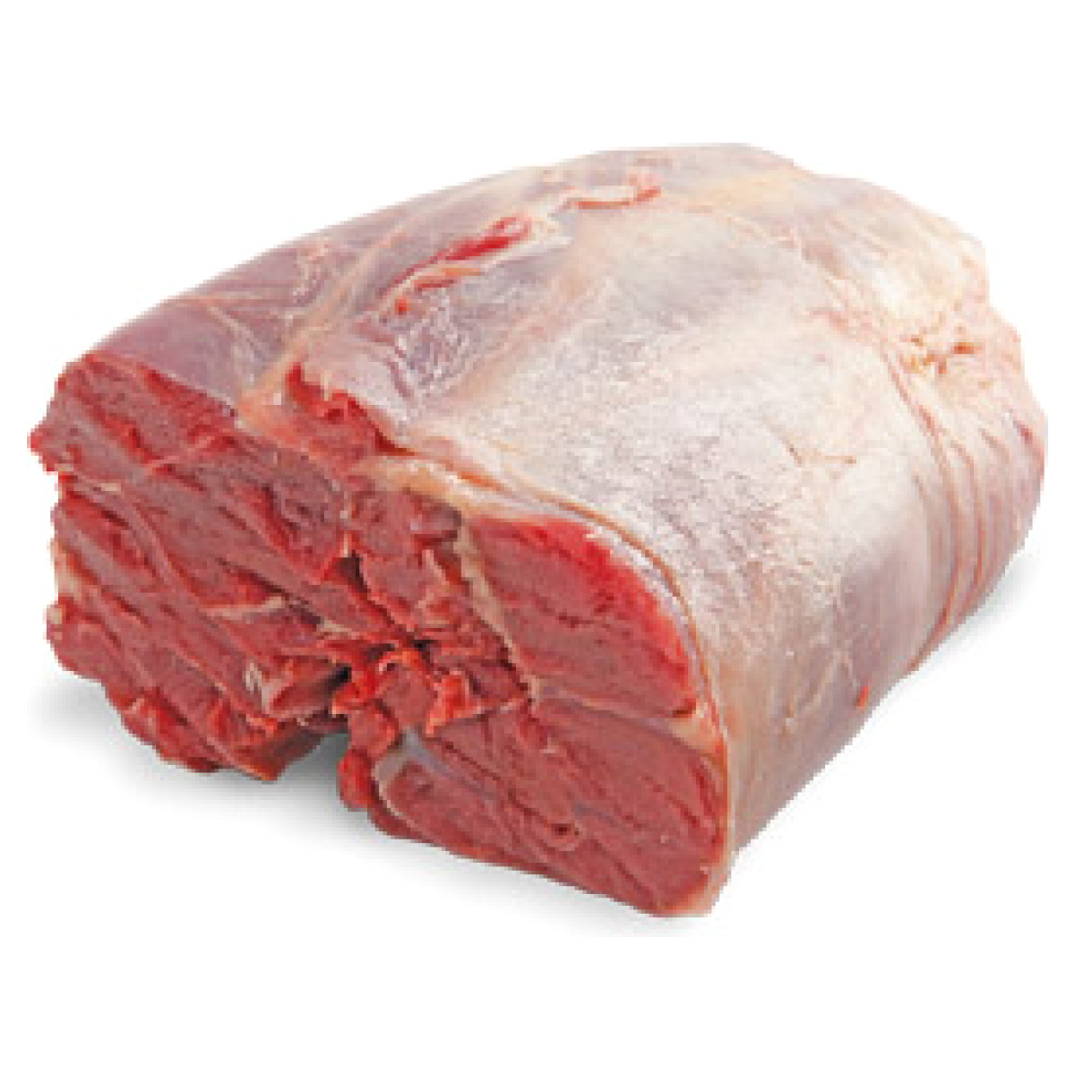 Hovězí přední bez kosti - kližka levně | Kupi.cz