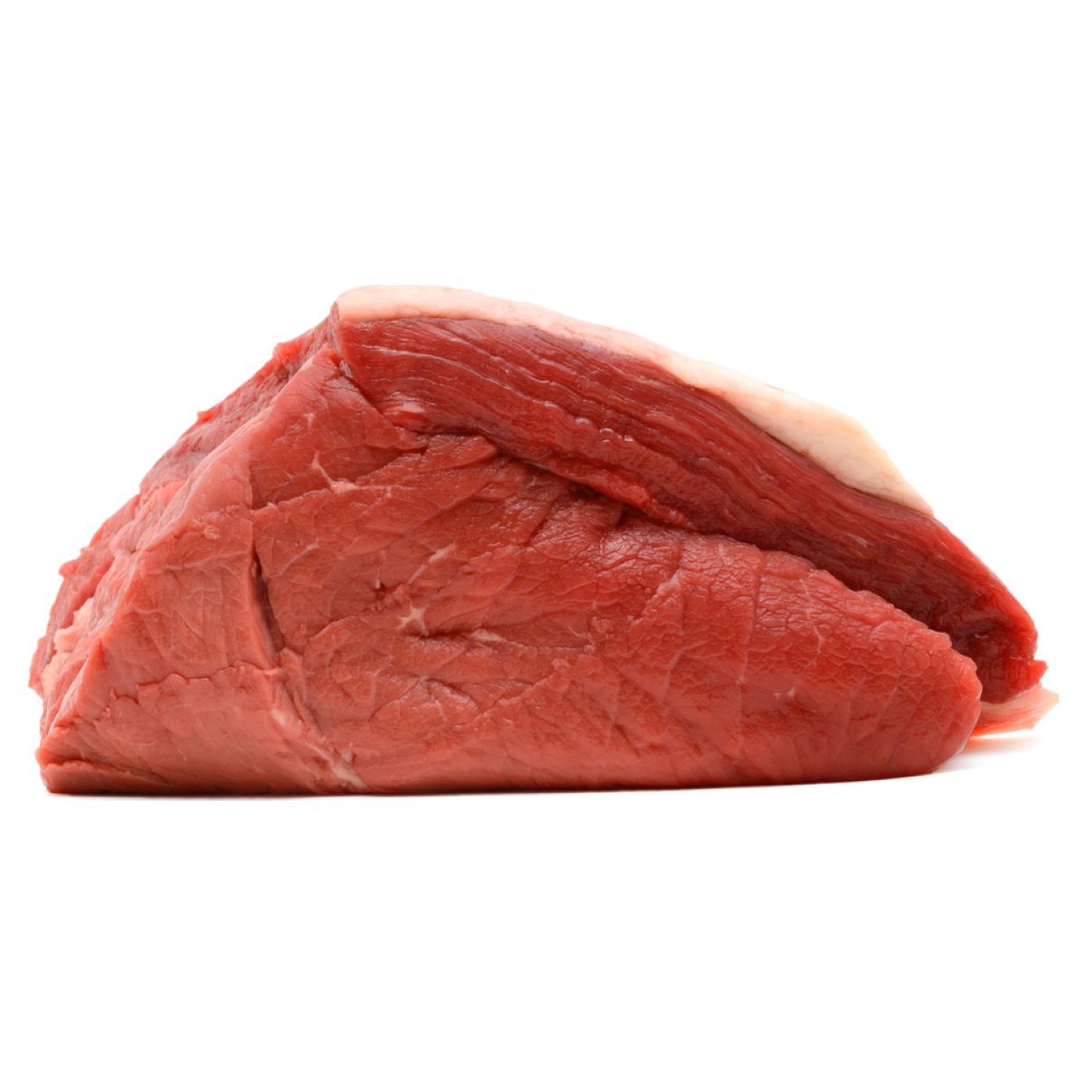 Hovězí přední bez kosti - krk podplečí v akci levně | Kupi.cz