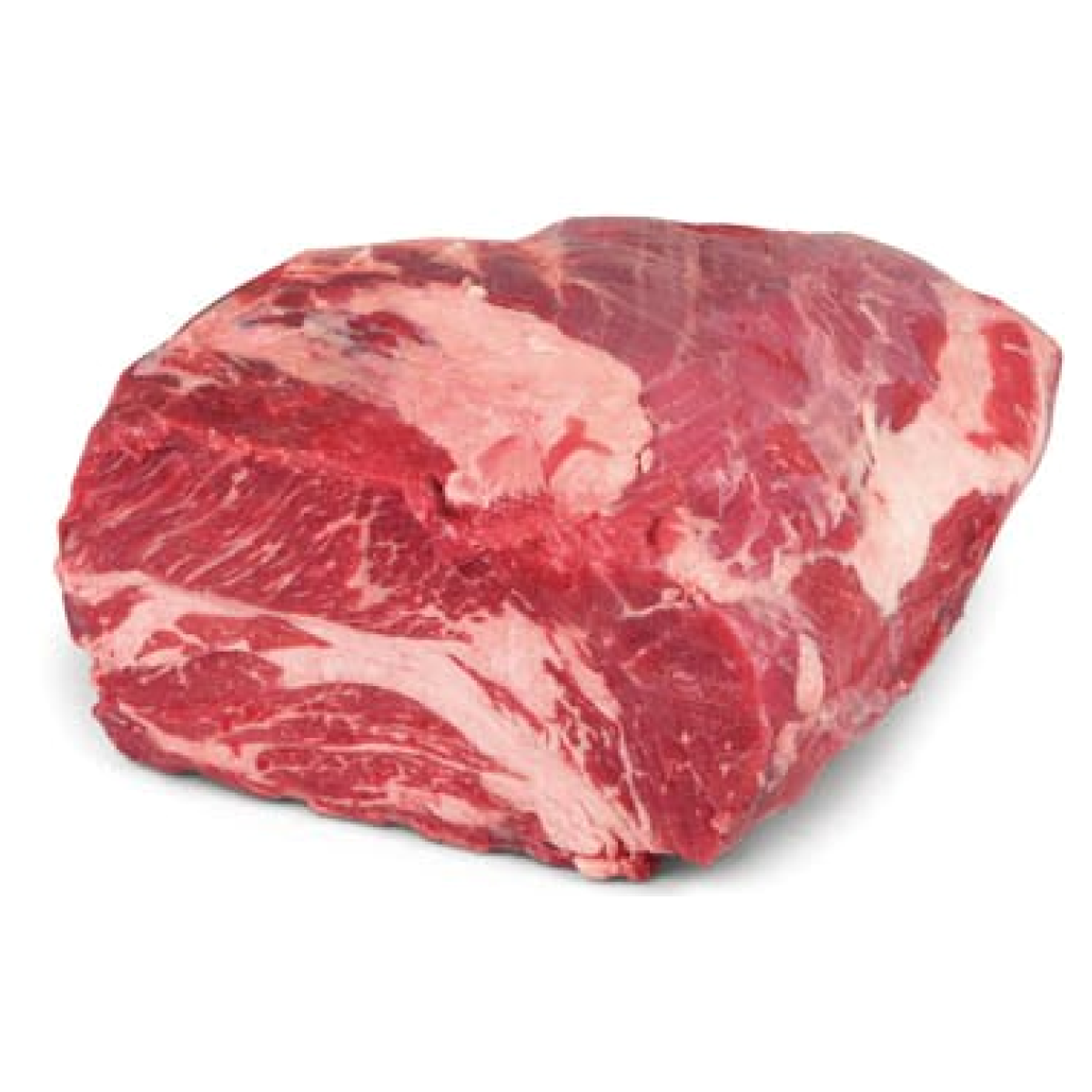 Hovězí přední Chuck Roll levně | Kupi.cz