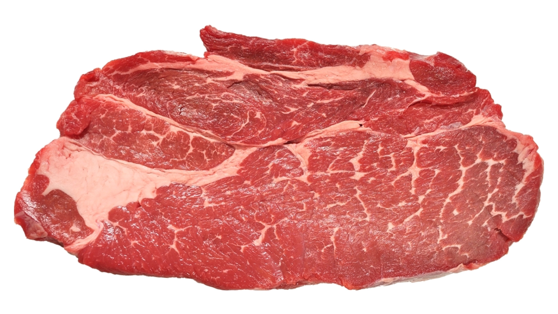 Hovězí přední Chuck Roll levně | Kupi.cz