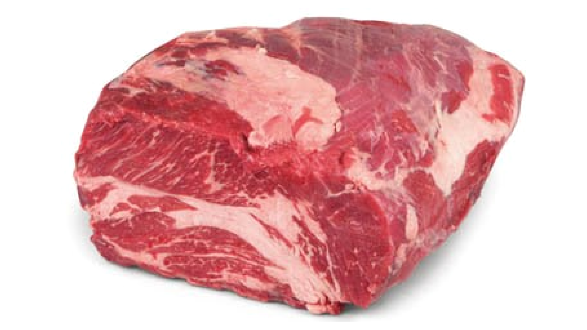 Hovězí přední Chuck Roll levně | Kupi.cz