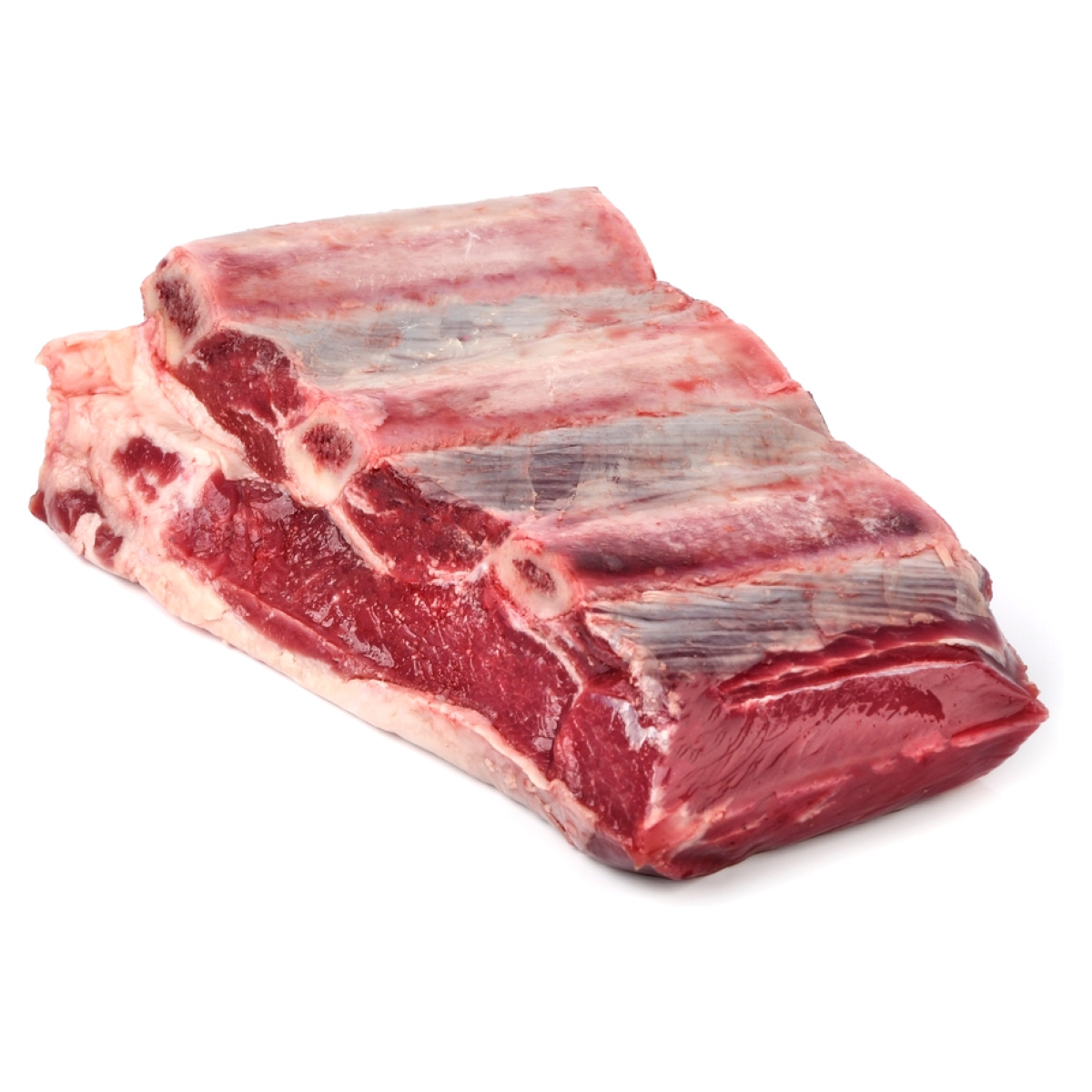 Hovězí přední s kostí - žebro levně | Kupi.cz