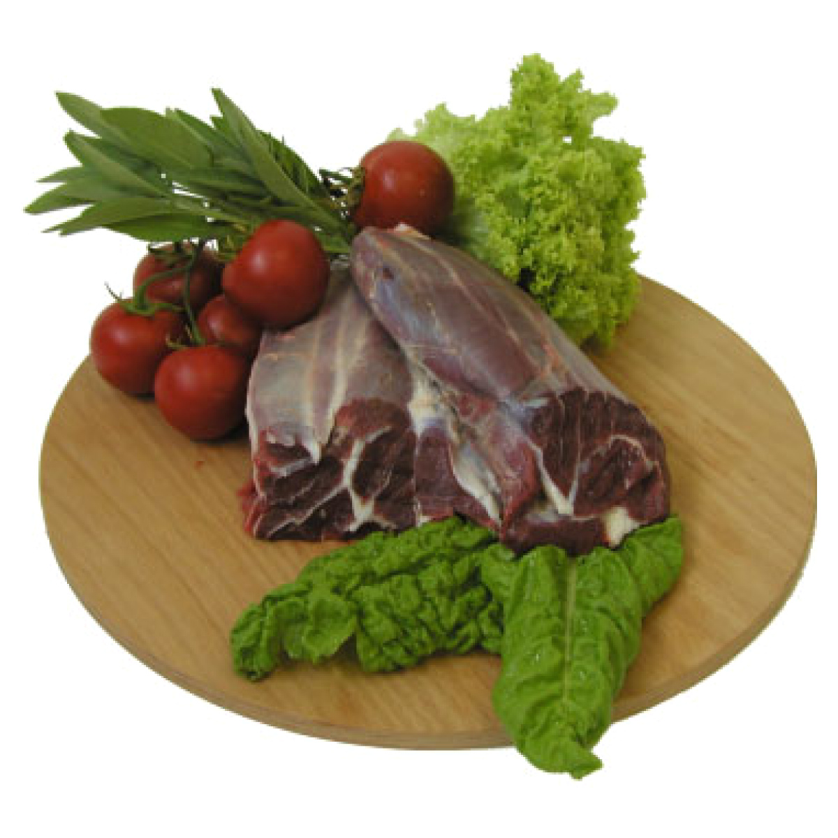 Hovězí přední s kostí levně | Kupi.cz