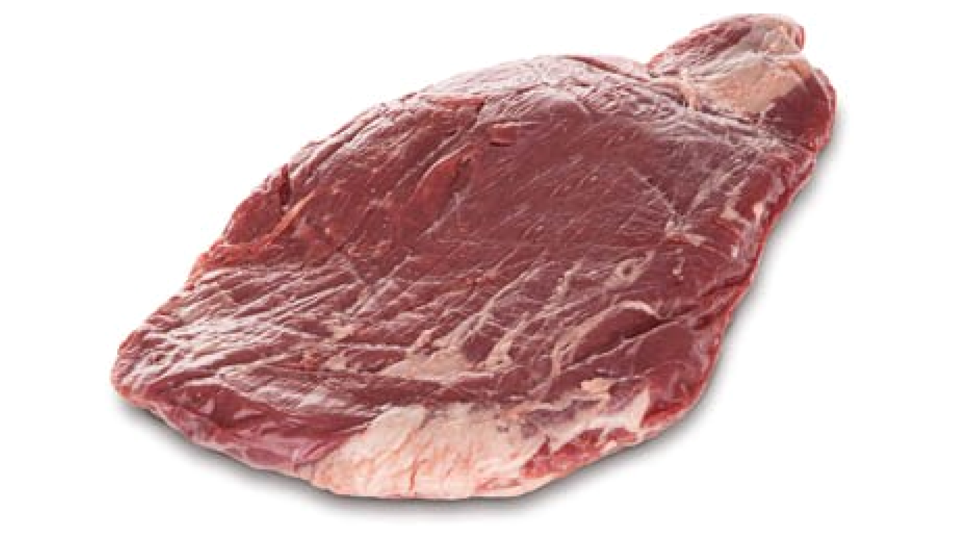 Hovězí pupek flank steak v akci levně | Kupi.cz