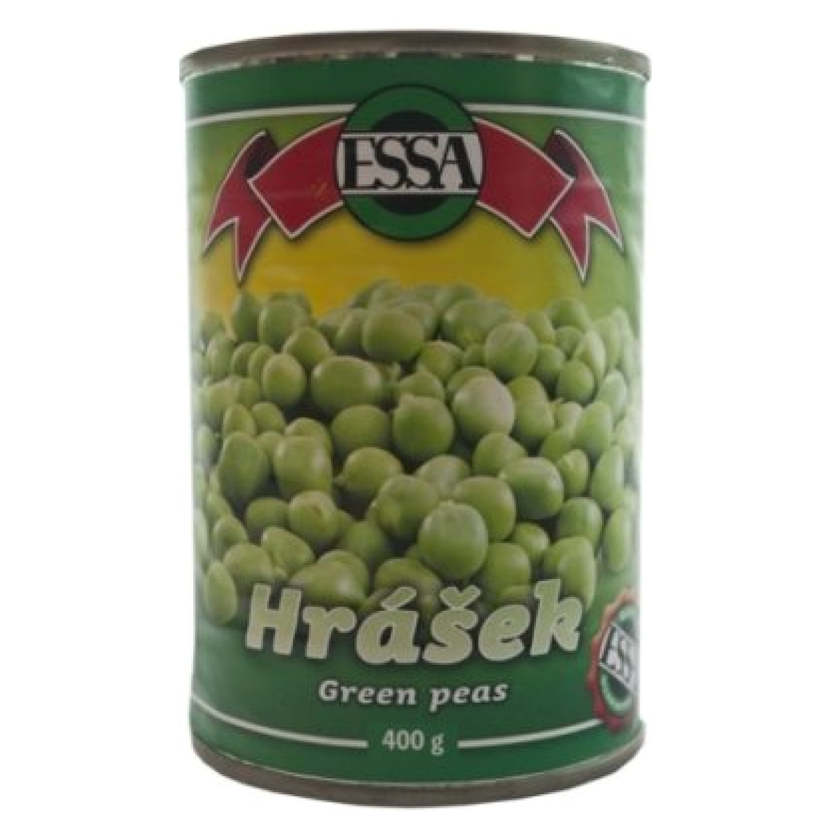 Hrášek Essa levně | Kupi.cz