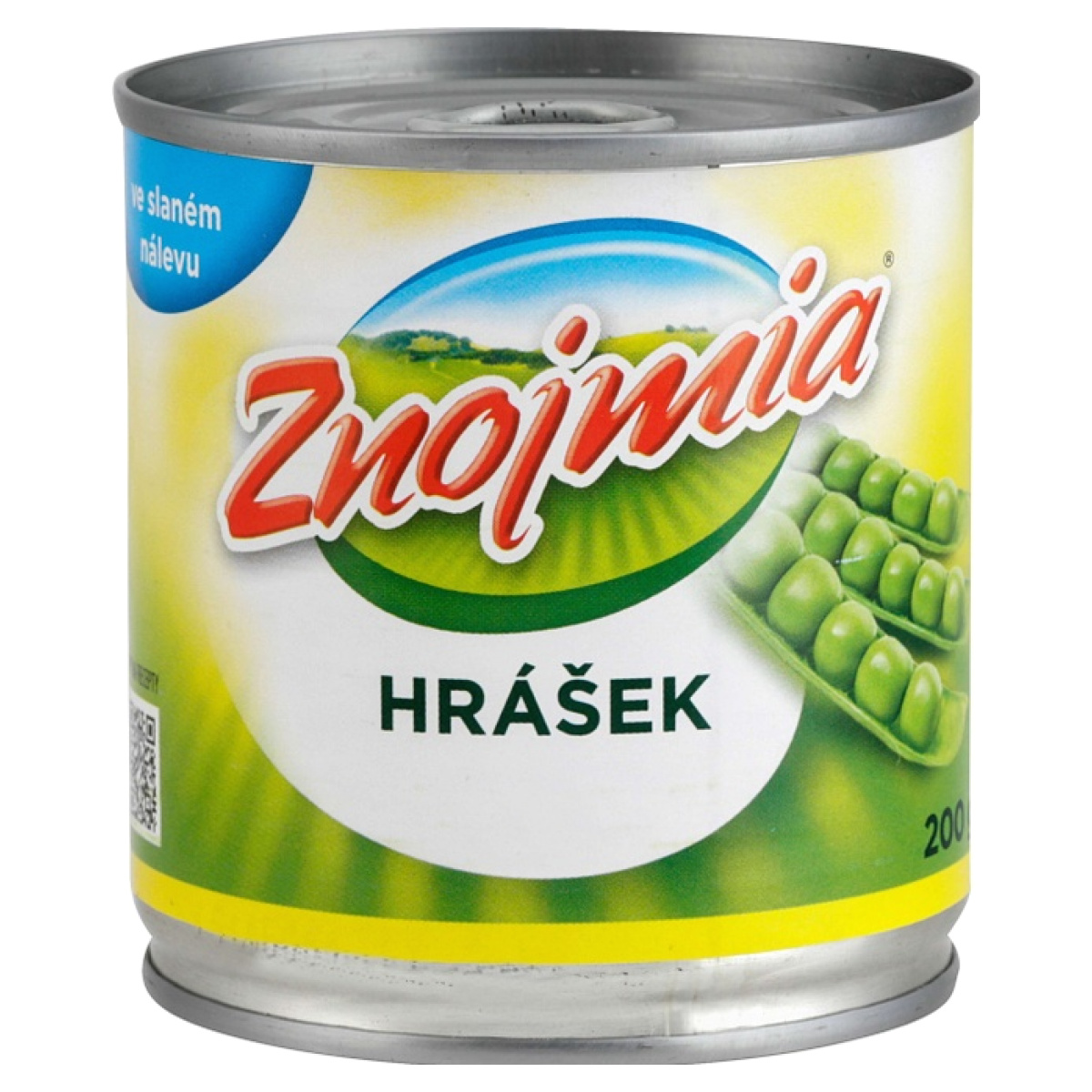 Hrášek Znojmia levně | Kupi.cz