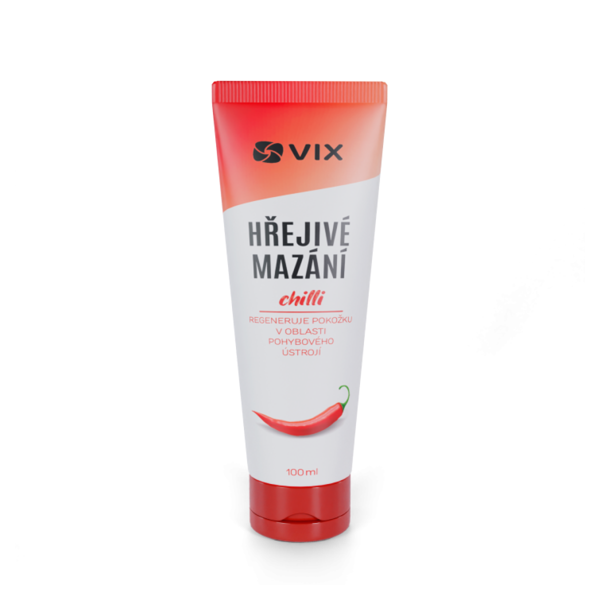 Hřejivá mast Vix levně | Kupi.cz