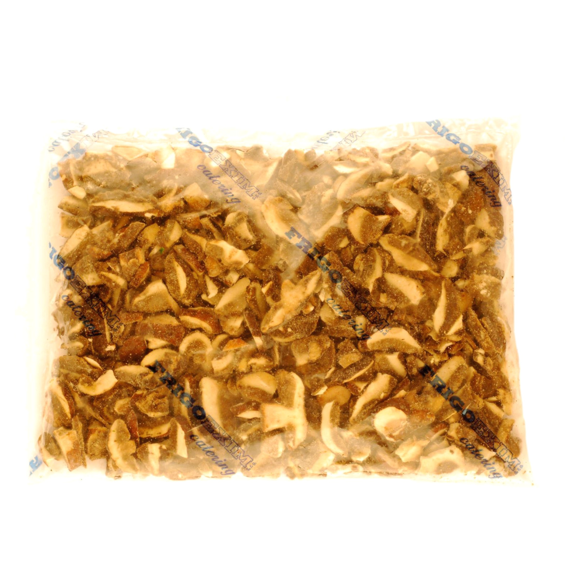 Hřib hnědý mražený Frigoexim levně | Kupi.cz