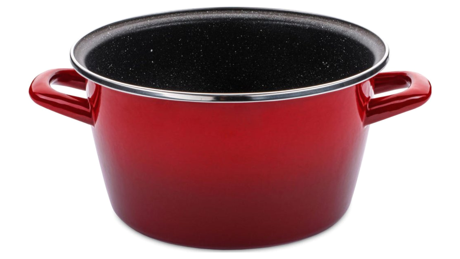 Hrnec Delimano levně | Kupi.cz