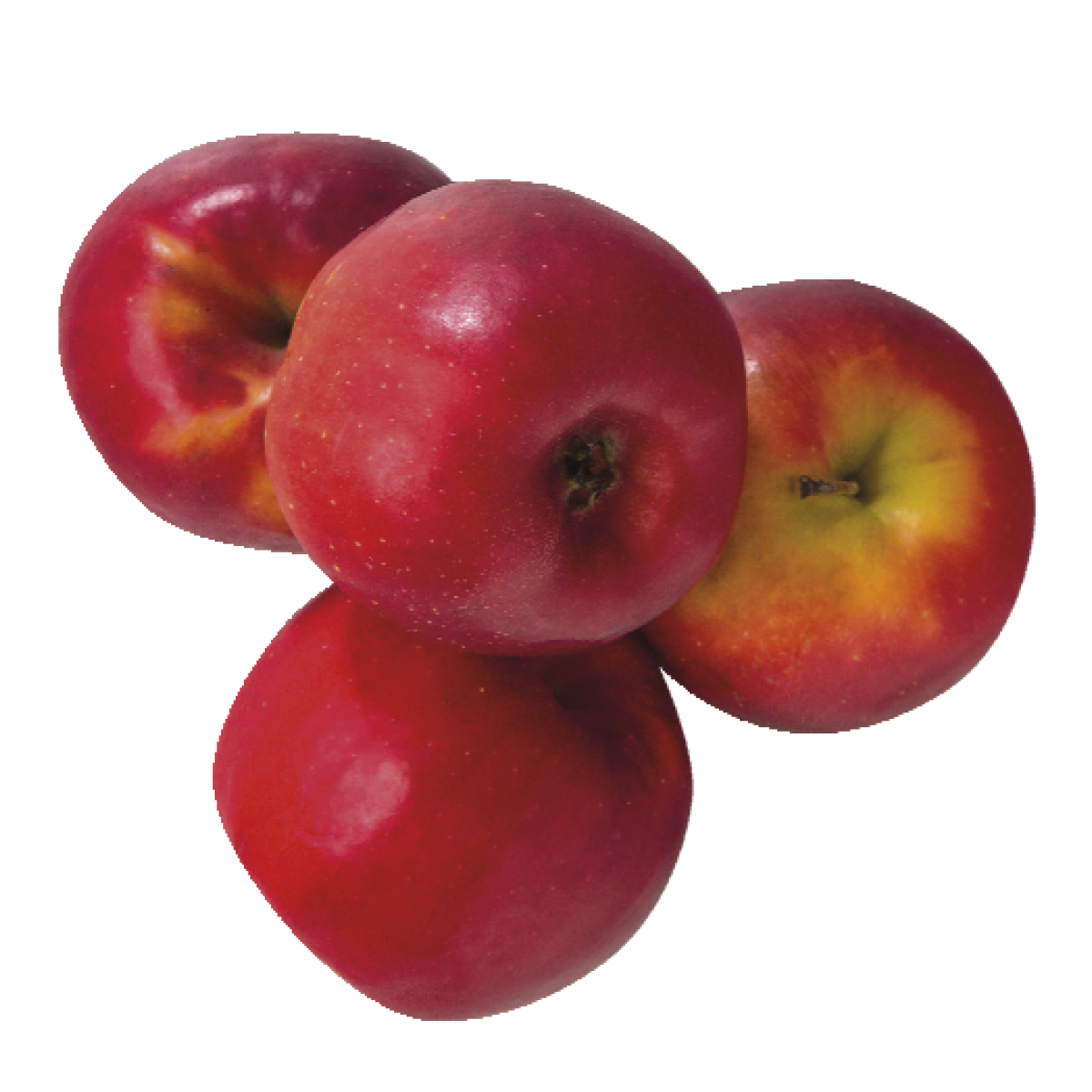 Jablka Bonita levně | Kupi.cz